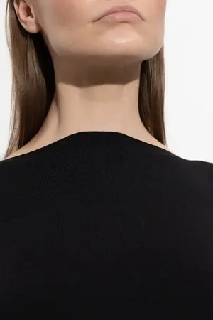Cult Gaia Ava Midi Dress