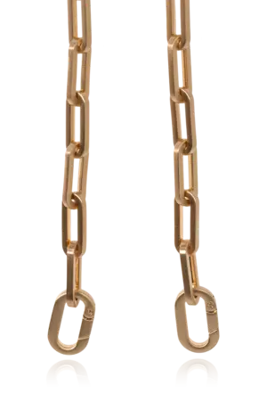 Cult Gaia Bag Chain