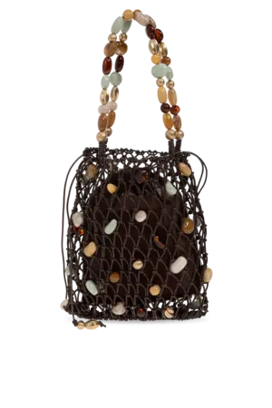 Cult Gaia Mercier Mini' Bag