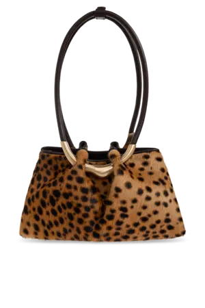 Cult Gaia Asa' Bag