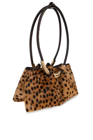 Cult Gaia Asa' Bag