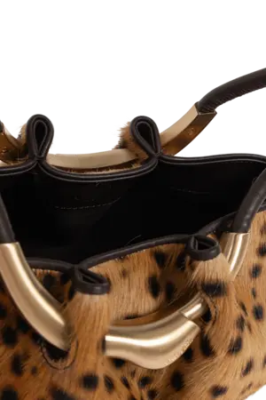 Cult Gaia Asa' Bag