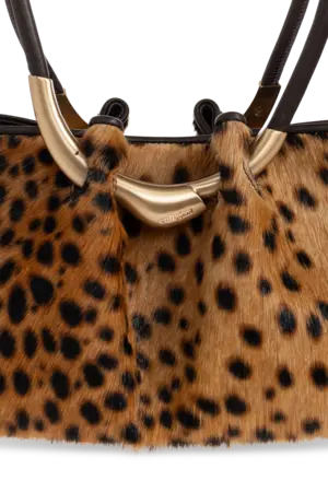 Cult Gaia Asa' Bag