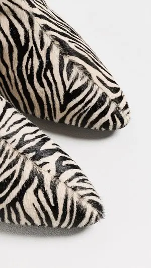 Isabel Marant Étoile Jiry Boots