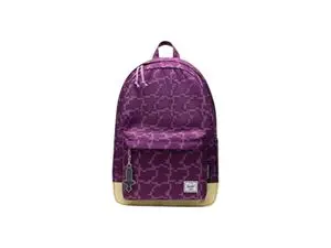 Herschel Supply Co. Minecraft Classic Xl Backpack