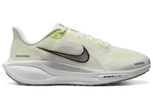 Nike Air Zoom Pegasus 41 - Sail/photon Dust/barely Volt