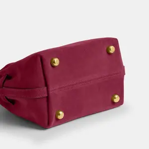 COACH OUTLET Soft Empire Carryall Bag