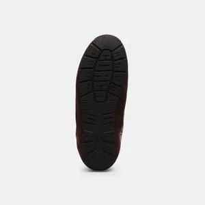 COACH OUTLET Soft Sneaker In Signature Jacquard
