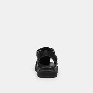 COACH OUTLET Fisherman Sandal
