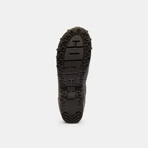 COACH OUTLET Brain Dead Soho Wooden Clog