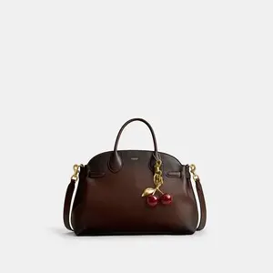 COACH OUTLET Soft Empire Carryall Bag 40