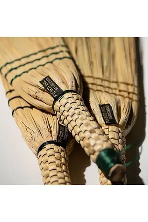 PUEBCO Hand Broom