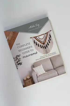 I Would Rather Knot Home & Decor
