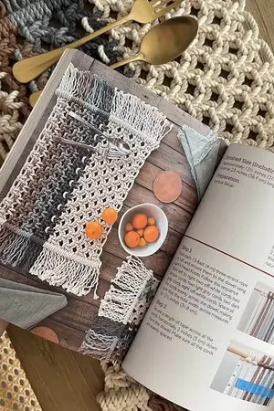 I WOULD RATHER KNOT The Complete Beginner's Guide To