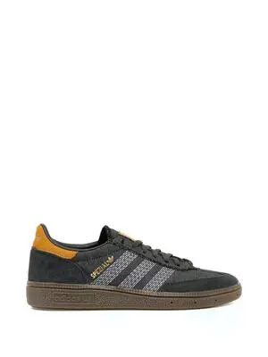Adidas Handball Spezial Sneakers - Black