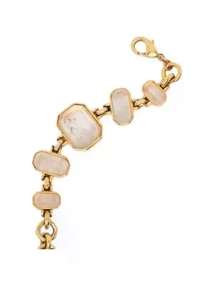 GOOSSENS Stones Bracelet