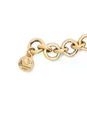 GOOSSENS Stones Bracelet
