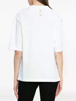 Jacquemus The T-shirt