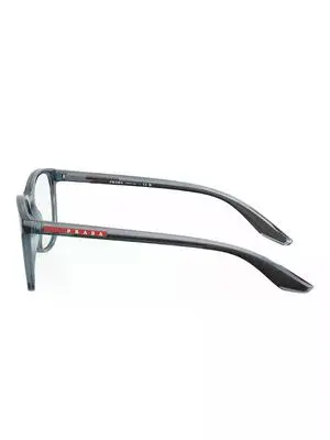Prada Ps05pv Glasses