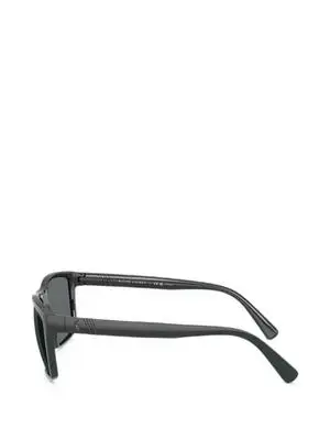POLO RALPH LAUREN EYEWEAR Square-frame Sunglasses