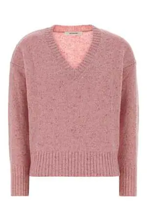 Gimaguas Yuna Jumper - Pink