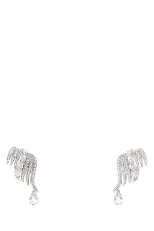 SWAROVSKI Vienna:ce Drop Earrings - 000