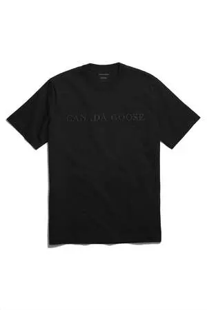 Canada Goose Ocra T-shirt