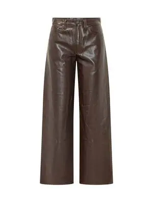 AGOLDE Arc Jean 32