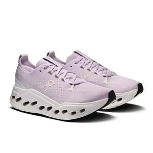 On Cloudsurfer Performance Sneakers