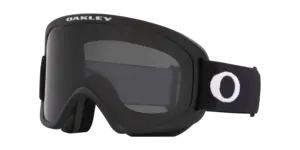 Oakley O-frame® 2.0 Pro M Snow Goggles - Dark Grey