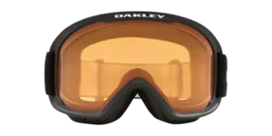 Oakley Sunglass O-frame® 2.0 Pro M Snow Goggles - Persimmon