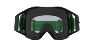 Oakley Airbrake® Lite Mx Goggles