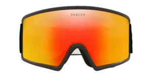 Oakley Sunglass Target Line L Snow Goggles
