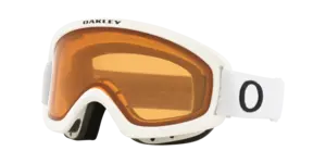 Oakley O-frame® 2.0 Pro S Snow Goggles By - Persimmon