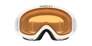 Oakley O-frame® 2.0 Pro S Snow Goggles By - Persimmon