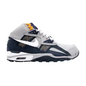 Nike Air Trainer Sc High - Grey
