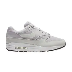 Nike Wmns Air Max 1 'vast - Grey
