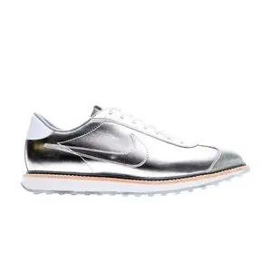 Nike 1972 Qs 'superbowl Pack' Sneakers