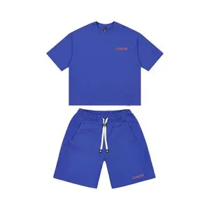 GODSPEED Vital Nextgen Set 'nyk