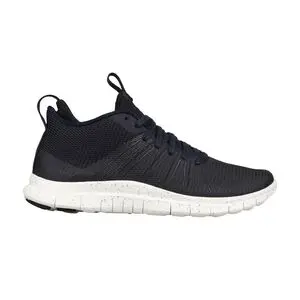 Nike Free Hypervenom 2 Fs - Black