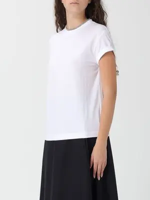 Brunello Cucinelli T-shirt