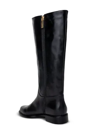 L'Agence Oceana Knee High Boot