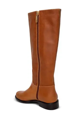 L'AGENCE Oceana Knee High Boots