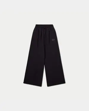 HERA Collective Wide Leg Joggers
