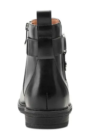 Easy Spirit Jordynn Bootie