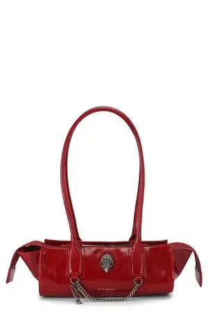Kurt Geiger Sloane East/west Shoulder Bag