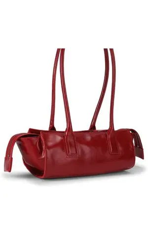 Kurt Geiger Sloane East/west Shoulder Bag