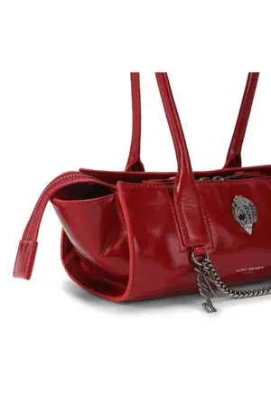 Kurt Geiger Sloane East/west Shoulder Bag