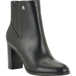 Tommy Hilfiger Dannie Bootie