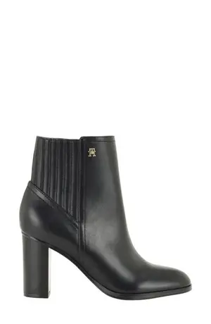 Tommy Hilfiger Dannie Bootie